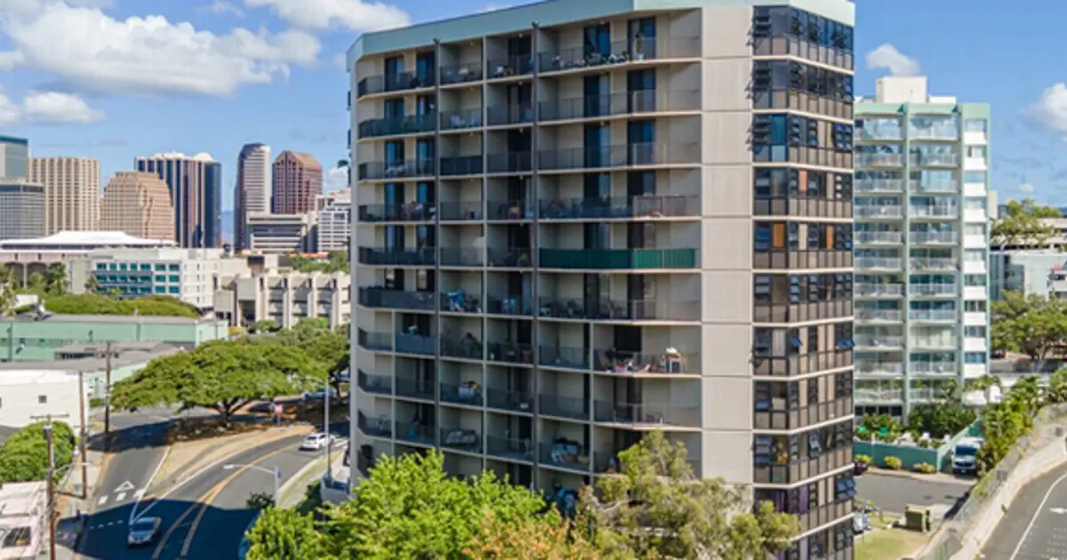 Gallery | Royal Kinau